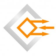 Иконка канала Vtor-center