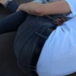 Иконка канала Ortiz81