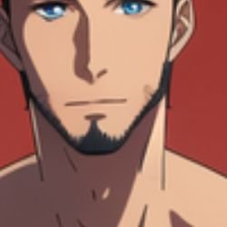 Иконка канала Scott8