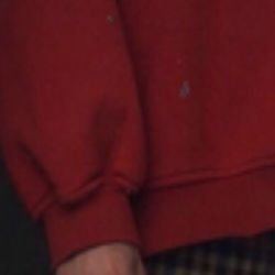 Иконка канала Iwan