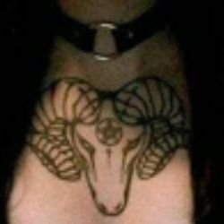 Иконка канала ColetteRaynaud