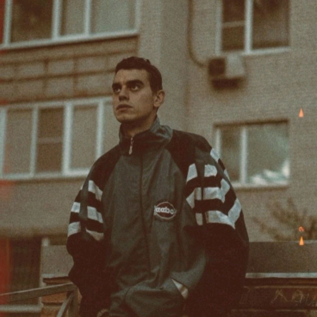 Иконка канала Редактор Вселенных