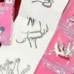 Иконка канала Joël