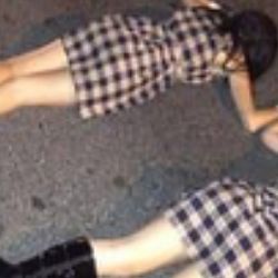 Иконка канала Ларионов-83