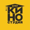Иконка канала КИНОСТУДИЯ ХГПУ