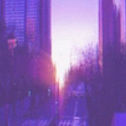 Иконка канала yVOa3N