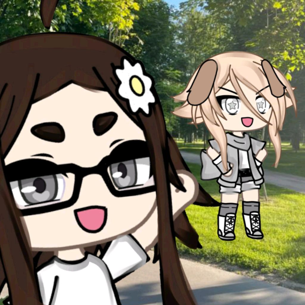 Иконка канала ♡Собачко Джейн♥︎