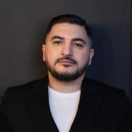 Иконка канала SHIR