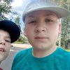 Иконка канала Индейцы Джо