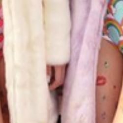 Иконка канала Švec58