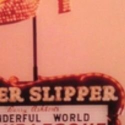 Иконка канала KcSJHp