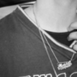 Иконка канала Нифонт.Федоров