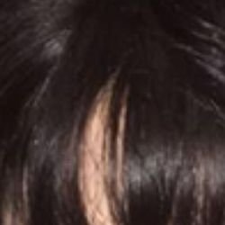 Иконка канала Будимир33