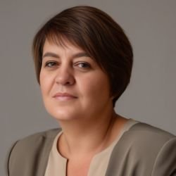 Иконка канала Татьяна Лаврик