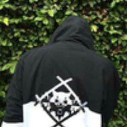 Иконка канала fhall