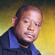 Иконка канала Сериал Сумеречная зона / The Twilight Zone