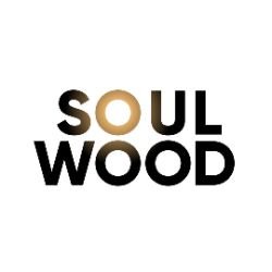 Иконка канала Soul Wood
