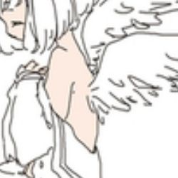 Иконка канала anosova