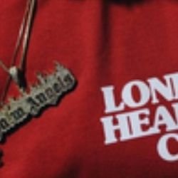 Иконка канала Davi87