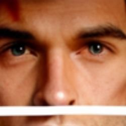 Иконка канала Анатолий