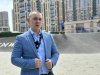 Иконка канала НАЗАРЕНКО ДМИТРИЙ ОДИННАДЦАТЬ
