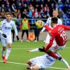 Иконка канала FOOTLLAB