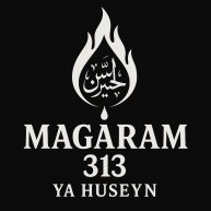 Иконка канала magaram313_