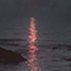 Иконка канала Olívia_monteiro