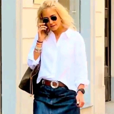 Иконка канала Солнечный Компас ☀