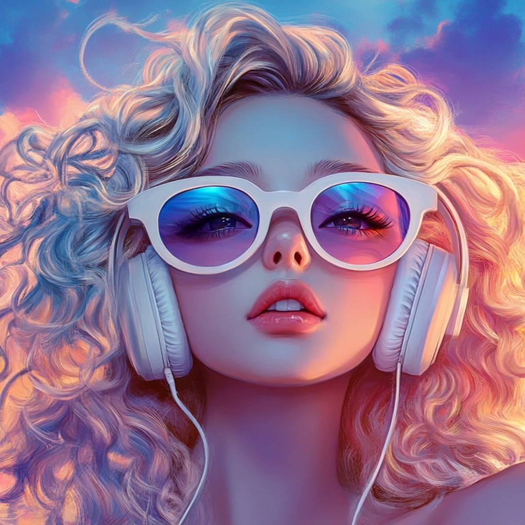 Иконка канала MUSIC BOX L TOP HITS