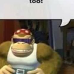 Иконка канала Chelseaacosta