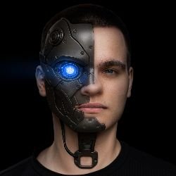 Иконка канала Глеб Соломин | Наука