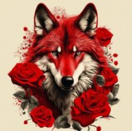 Иконка канала Viktoria