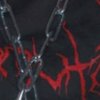 Иконка канала Randy