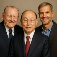 Иконка канала CHRISTLITRES Христианская Литература Проповеди