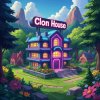 Иконка канала KJlOH House