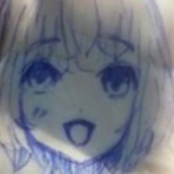 Иконка канала Badía