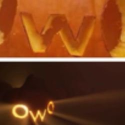 Иконка канала Pearson6