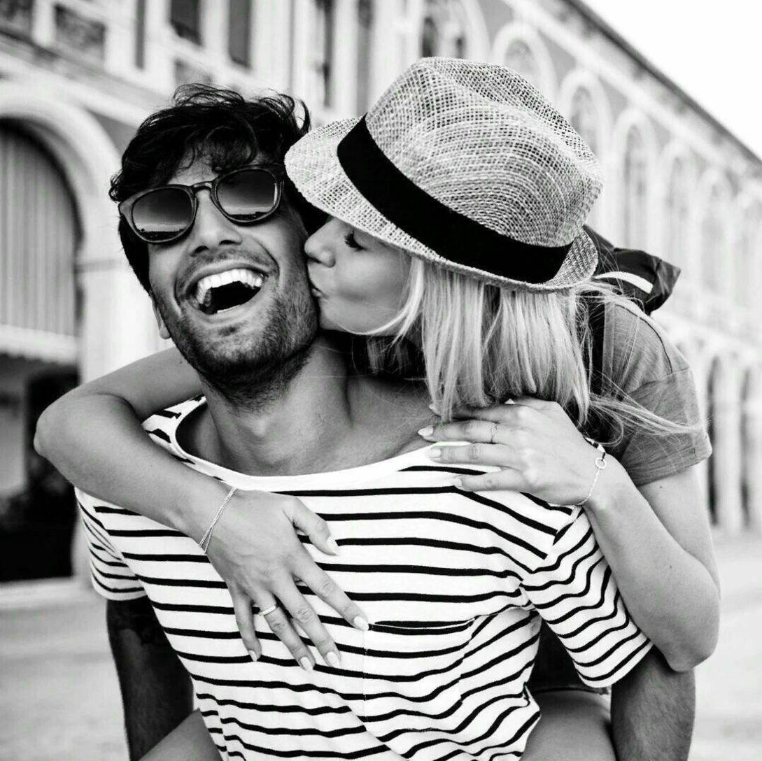 Иконка канала само    собой