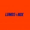 Иконка канала Lumos ϟ Nox