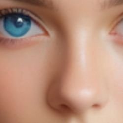 Иконка канала Kimberly