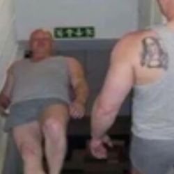 Иконка канала Vince11