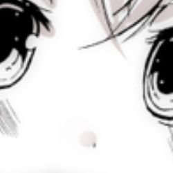 Иконка канала Waters16