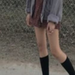 Иконка канала mpestova