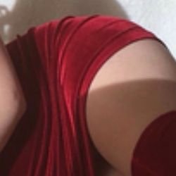 Иконка канала mathias_castro