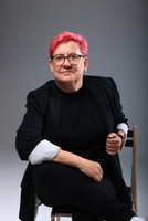 Иконка канала Нагоркина РИКС