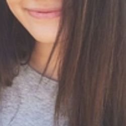 Иконка канала KellyMarsh