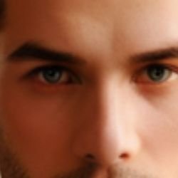 Иконка канала Станимир13