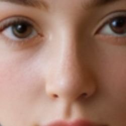 Иконка канала kristin