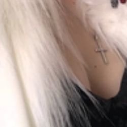 Иконка канала Şükri